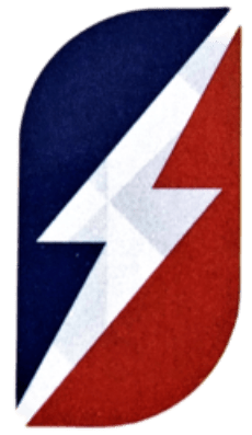 302 Electrical Services Offers Home Rewiring in Felton, DE 19943